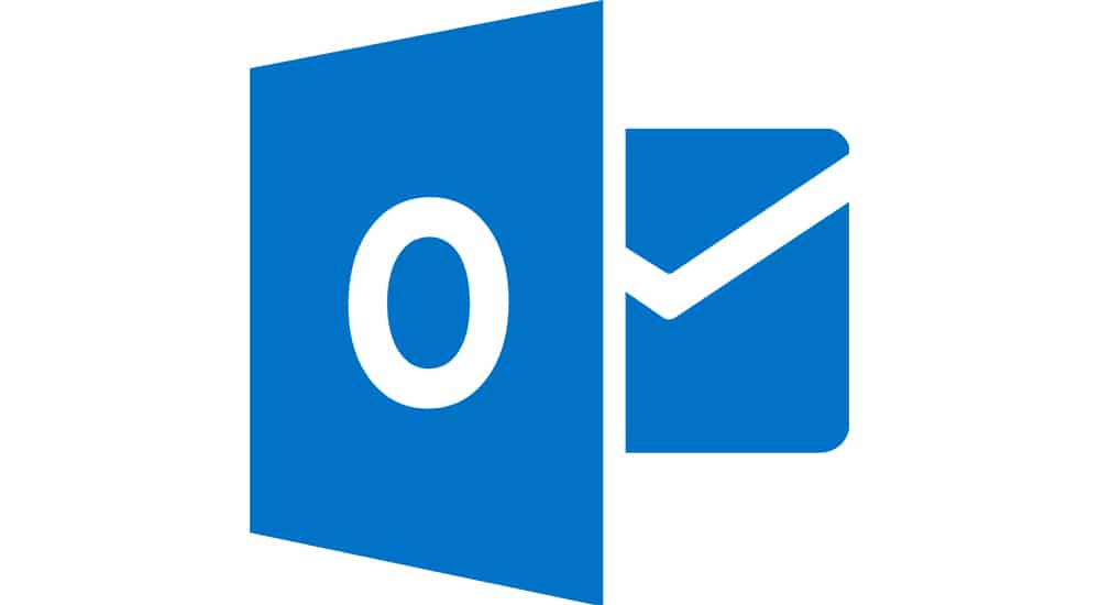 Come aprire un account e configurare Hotmail su Outlook - SISTEMISTA . IT