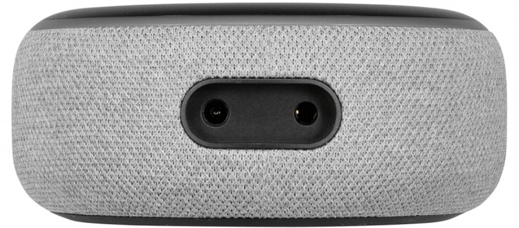 Recensione amazon Echo Dot 3a generazione - SISTEMISTA . IT