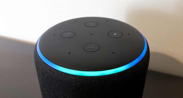 Recensione nuovo Amazon Echo 3a generazione - SISTEMISTA . IT