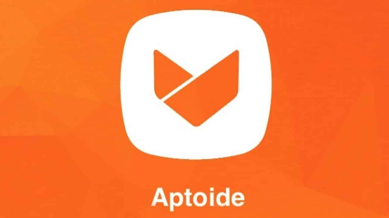 Come installare ed usare Aptoide su Android