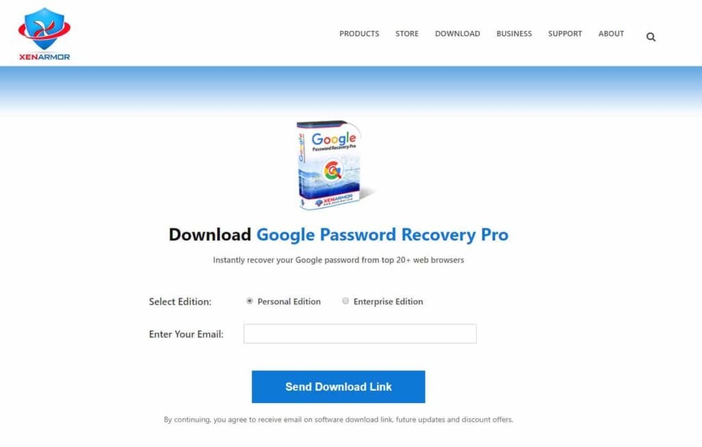 Come recuperare la password di Gmail: tutti i metodi - SISTEMISTA . IT