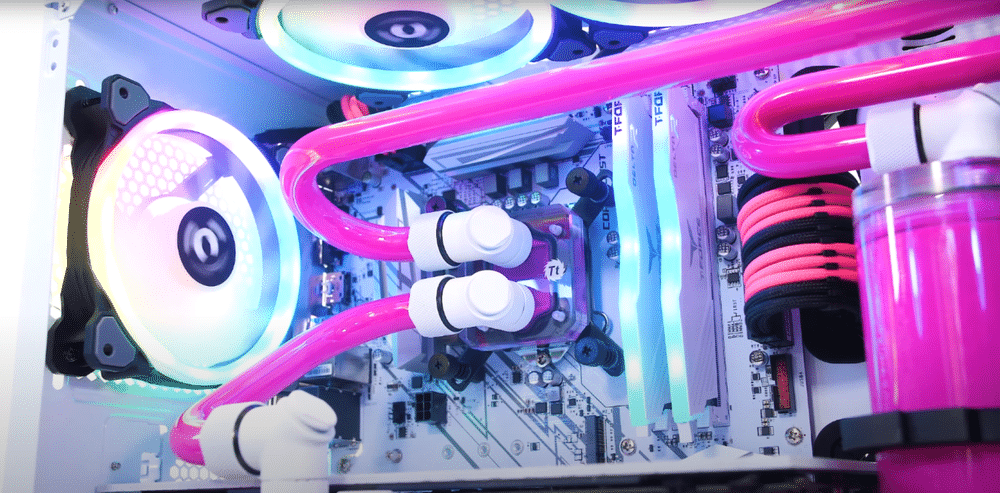 Dissipatori CPU: come scegliere nella maniera corretta?