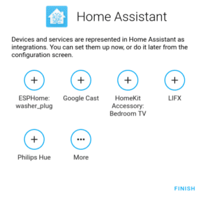 Home Assistant: requisiti e caratteristiche principali